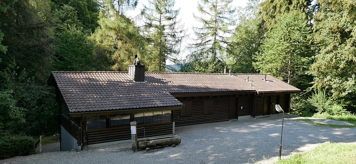 Neuenhof: Ortsbürgergemeinde Neuenhof feiert den nationalen Tag der ...